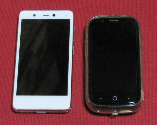 実質9,264円 Mode1 RETROⅡマイネオ紹介2,000円ギフト券で【mineo】IIJmio 19,800円を凌駕 | SIMjp お得なSIM、スマホ等情報